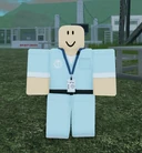 Medical Department | TSC Wiki | Fandom