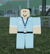 Morphs | TSC Wiki | Fandom