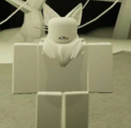 Specimen 239 Light Latex | TSC Wiki | Fandom