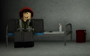 Characters | TSC Wiki | Fandom