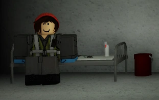 Characters | TSC Wiki | Fandom