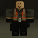 Utility and Maintenance | TSC Wiki | Fandom
