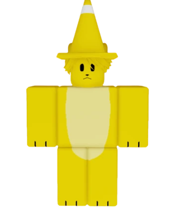 Specimen 014 Cone Lizard | TSC Wiki | Fandom