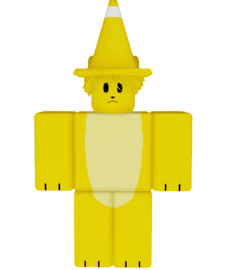 Specimen 014 Cone Lizard | TSC Wiki | Fandom