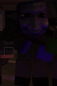 GOON | TSC Wiki | Fandom