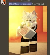 DRC | TSC Wiki | Fandom