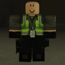 Utility and Maintenance | TSC Wiki | Fandom