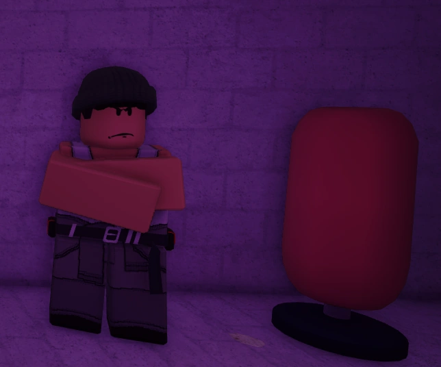 Kyran | TSC Wiki | Fandom