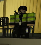 Characters | TSC Wiki | Fandom