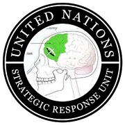 UNITED NATIONS STRATEGIC RESPONSE UNIT | TSC Wiki | Fandom