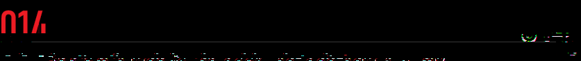 E Log 410 Tsc Wiki Fandom