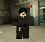 ISB | TSC Wiki | Fandom