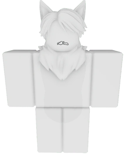 Specimen 239 Light Latex | TSC Wiki | Fandom