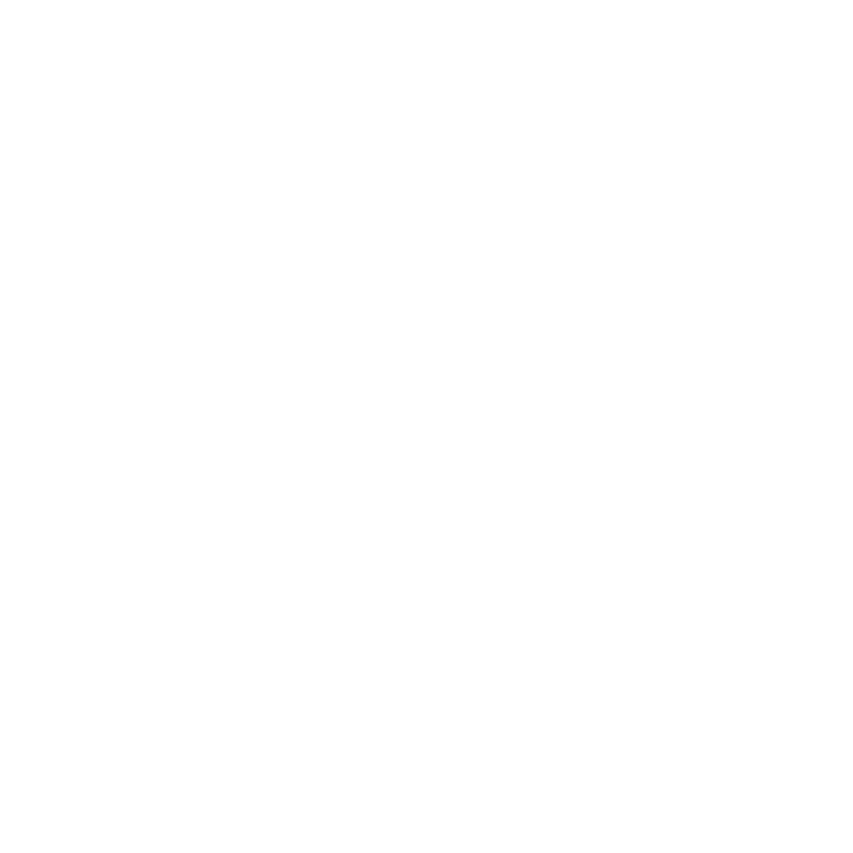 Veterinarian Program | TSC Wiki | Fandom