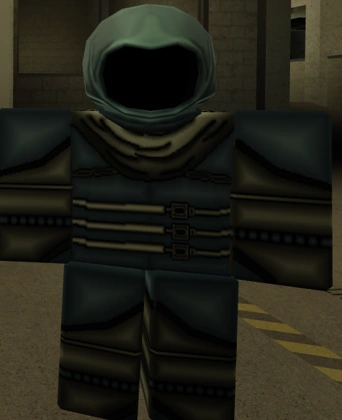 Misc. | TSC Wiki | Fandom