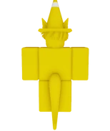 Specimen 014 Cone Lizard | TSC Wiki | Fandom