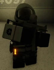 Technical Task Squad | TSC Wiki | Fandom