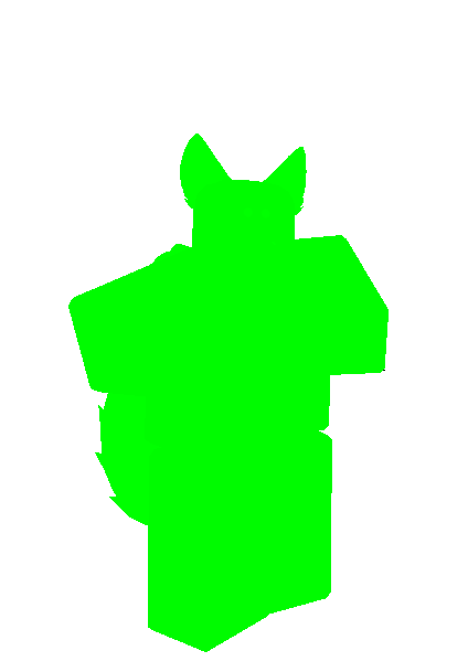 Discuss Everything About TSC Wiki | Fandom