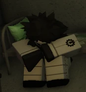 Characters | TSC Wiki | Fandom