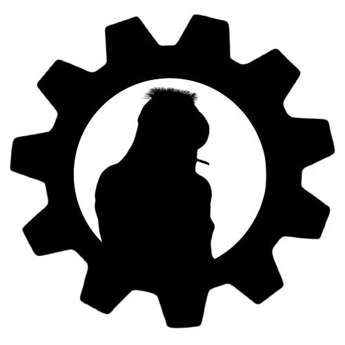 GOON | TSC Wiki | Fandom