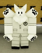 Contained Infected Subjects (CIS) | TSC Wiki | Fandom