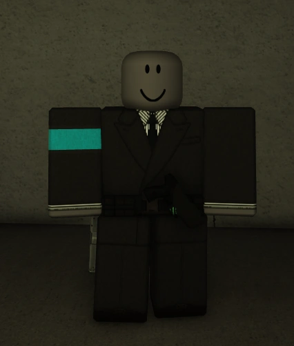 THE ADMINISTRATIVE DEPARTMENT | TSC Wiki | Fandom