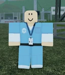 Medical Department | TSC Wiki | Fandom