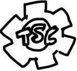 Thunder Scientific Corporation - Original | TSC Wiki | Fandom