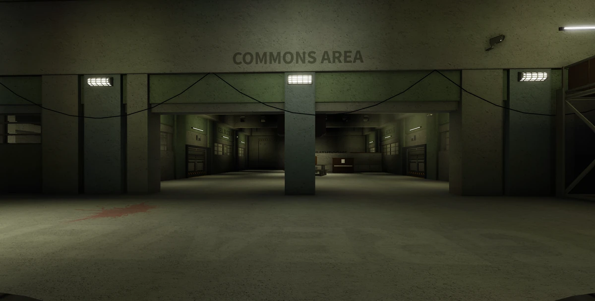 TSCZ | TSC Wiki | Fandom