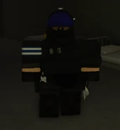 Security Engineering Team | TSC Wiki | Fandom