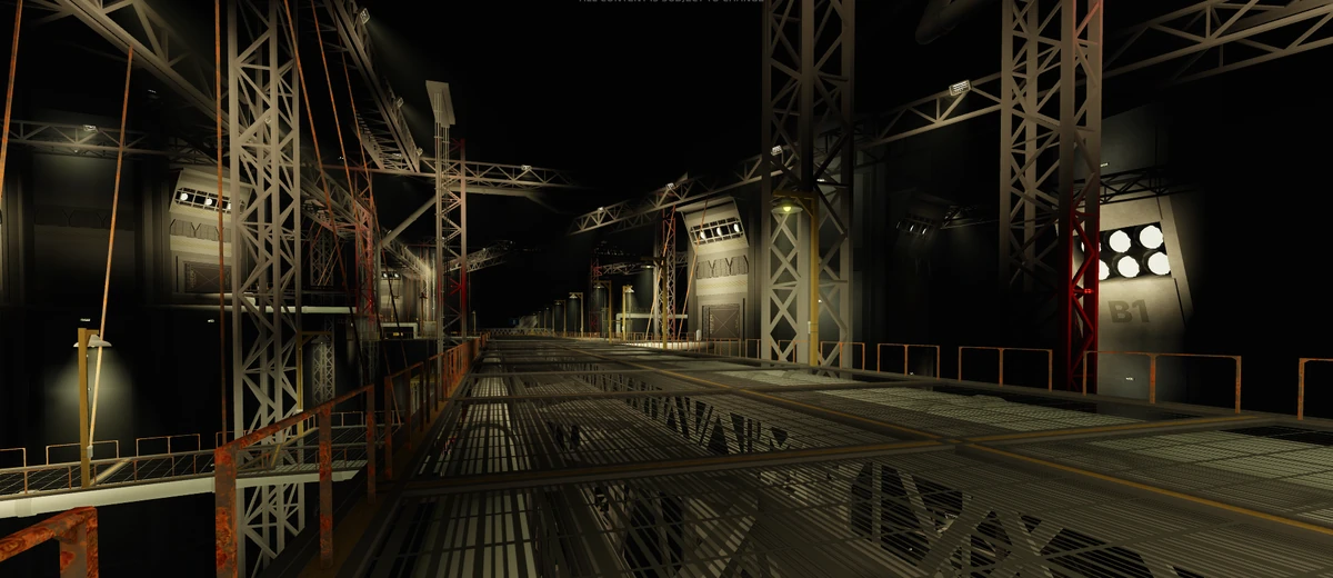 Unit 4 | TSC Wiki | Fandom