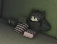 Characters | TSC Wiki | Fandom