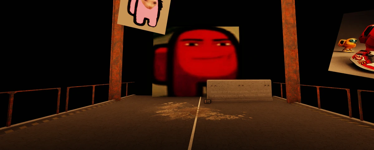 U5 | TSC Wiki | Fandom