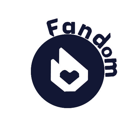 Thunder Scientific Corporation - Original | TSC Wiki | Fandom