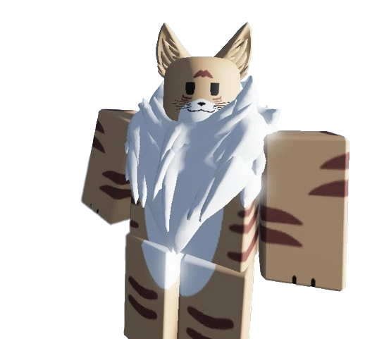 Specimens | TSC Wiki | Fandom