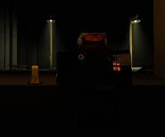 Characters | TSC Wiki | Fandom