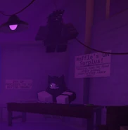 Characters | TSC Wiki | Fandom