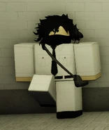 Characters | TSC Wiki | Fandom