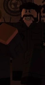 GOON | TSC Wiki | Fandom