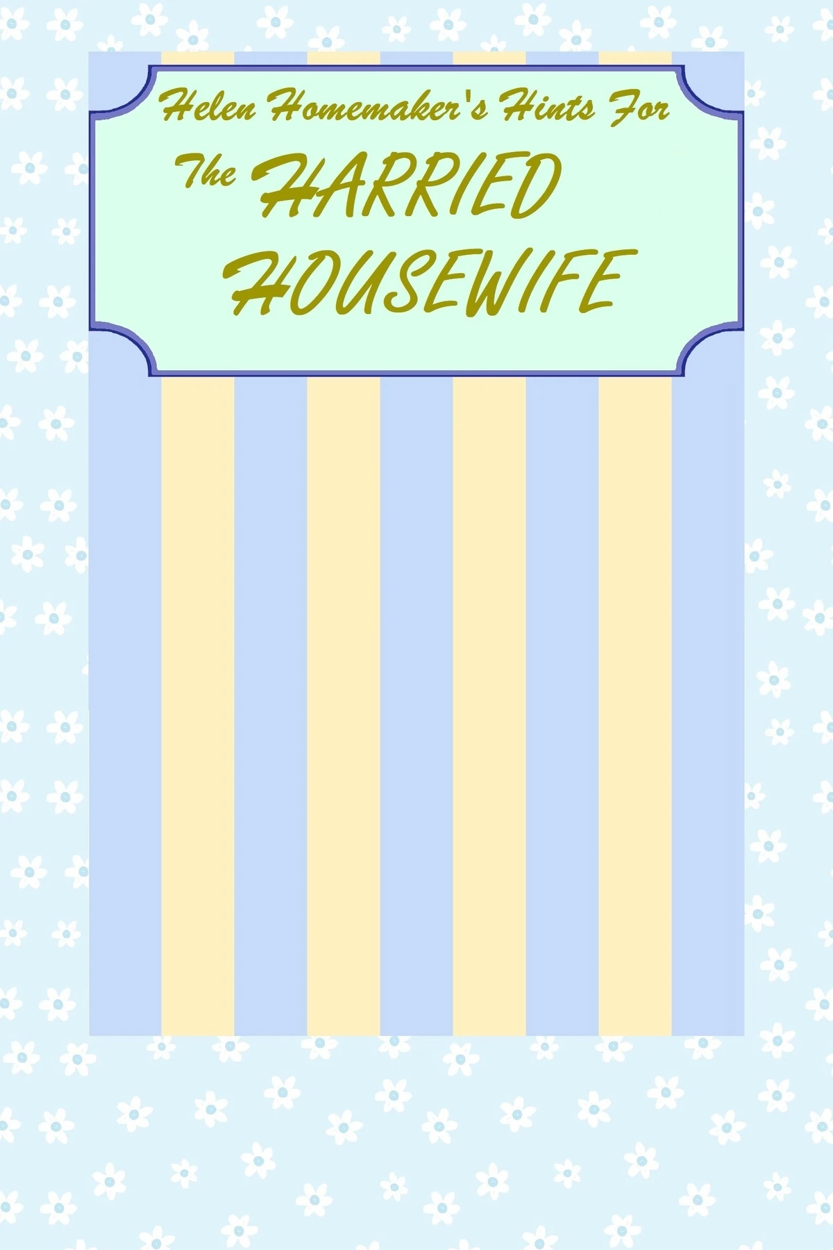 SCP-1954-B | SCP Prime Canon Wiki | Fandom