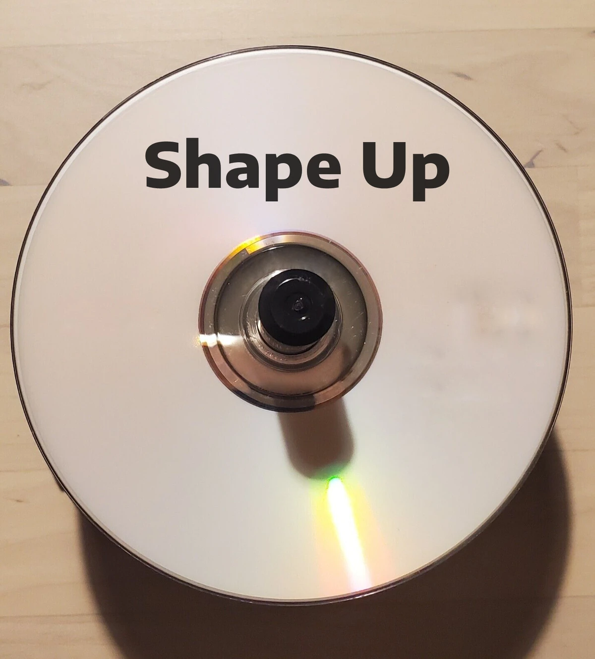 SCP-3350-D | SCP Prime Canon Wiki | Fandom