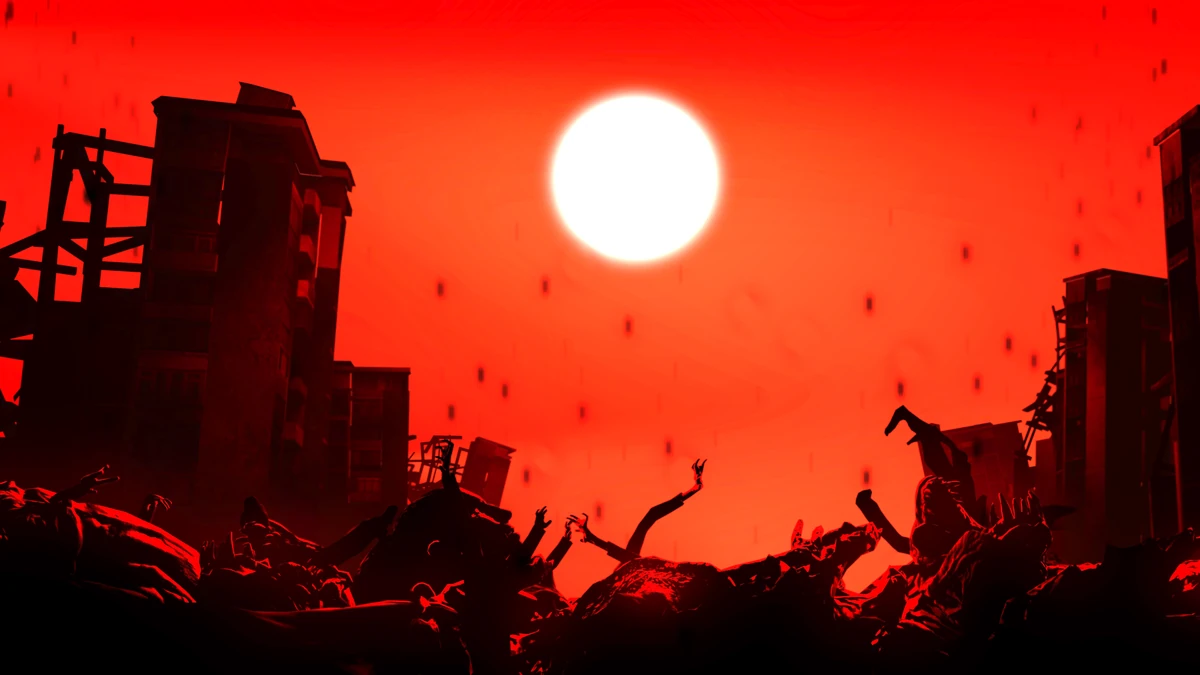 SCP-001-TS | SCP Prime Canon Wiki | Fandom