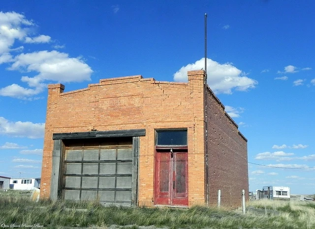 Site-32 | SCP Prime Canon Wiki | Fandom