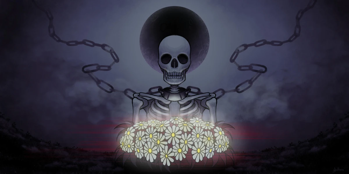 SCP-3984-D | SCP Prime Canon Wiki | Fandom