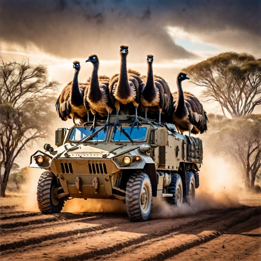 SCP-4297-EP | SCP Prime Canon Wiki | Fandom