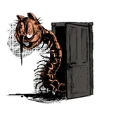 SCP-3166-D | SCP Prime Canon Wiki | Fandom