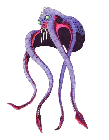 SCP-600-CL | SCP Prime Canon Wiki | Fandom