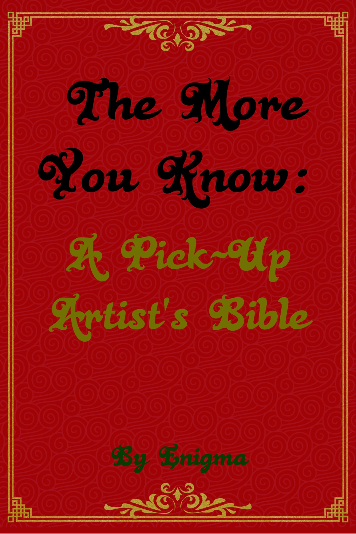 SCP-3512-D | SCP Prime Canon Wiki | Fandom