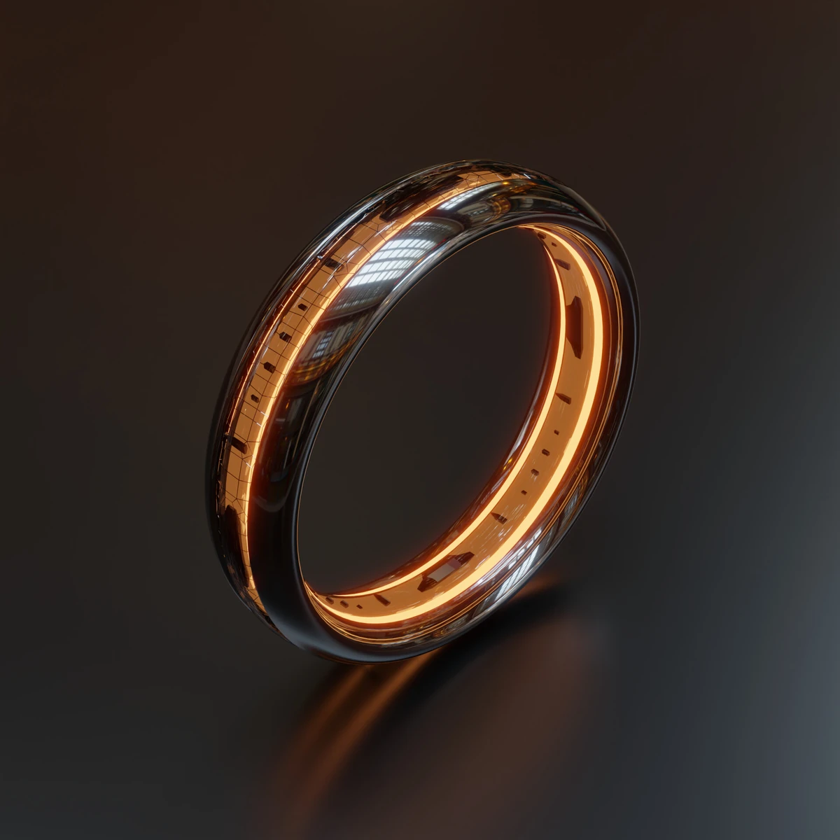 SCP-000-CL | SCP Prime Canon Wiki | Fandom