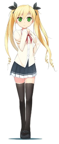 SCP-1284-B | SCP Prime Canon Wiki | Fandom